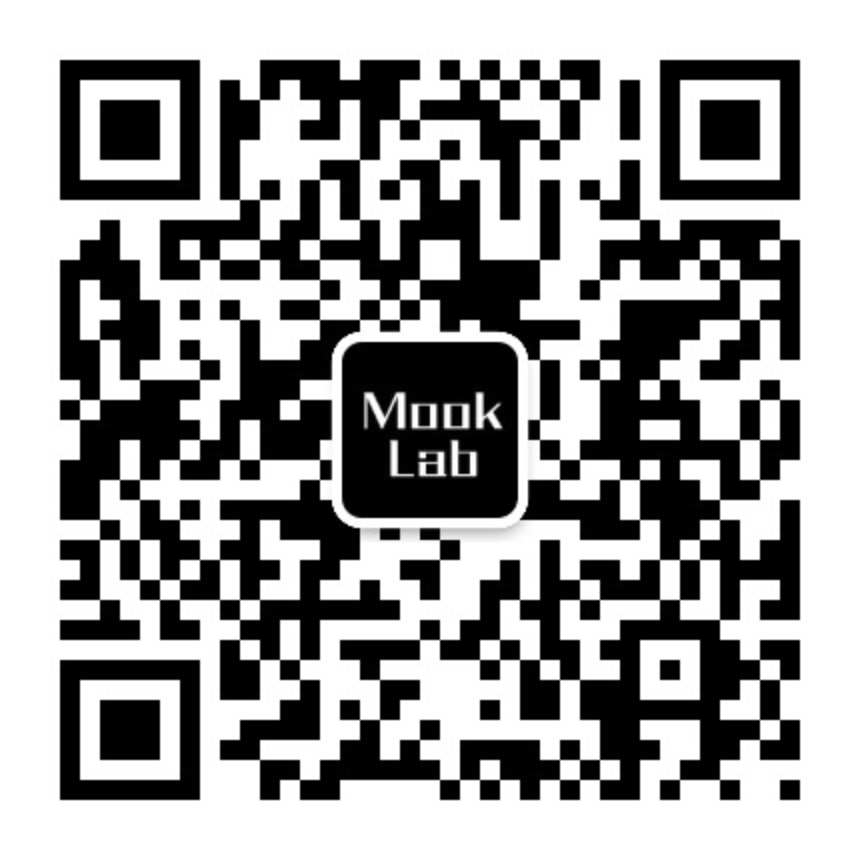 马克拉伯,一个机器视觉应用开放社区