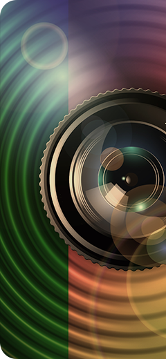 马克拉伯,一个机器视觉应用开放社区