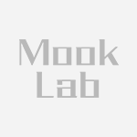 马克拉伯,一个机器视觉应用开放社区